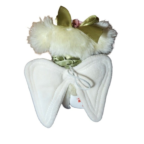 PBC International | Toys | Pbc International Sweet Treats Petite Angel ...